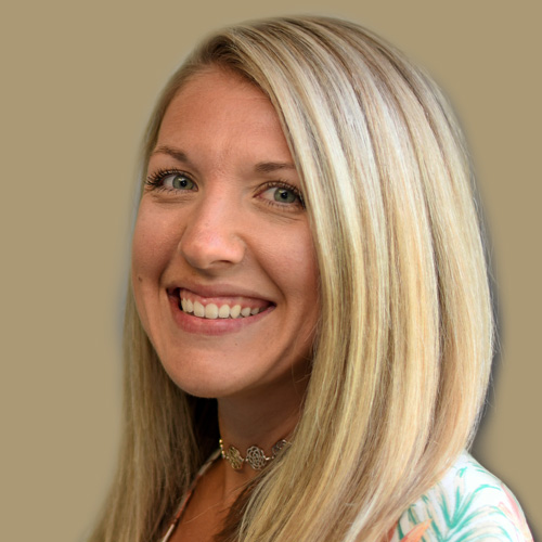 Our Team | Federated Digital Solutions